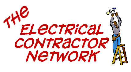 Electrical Contractor, Licensed & Master Electricians Network