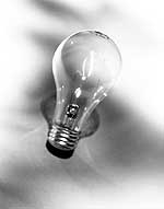 From The Leviton Institute