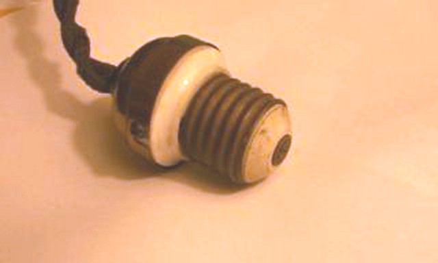 More Old Stuff!! - ECN Electrical Forums